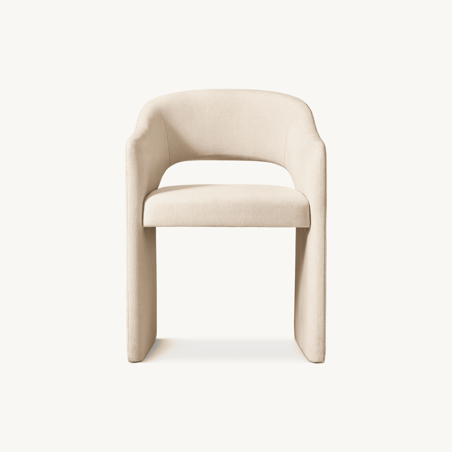 Chairs – Andaman Aisle